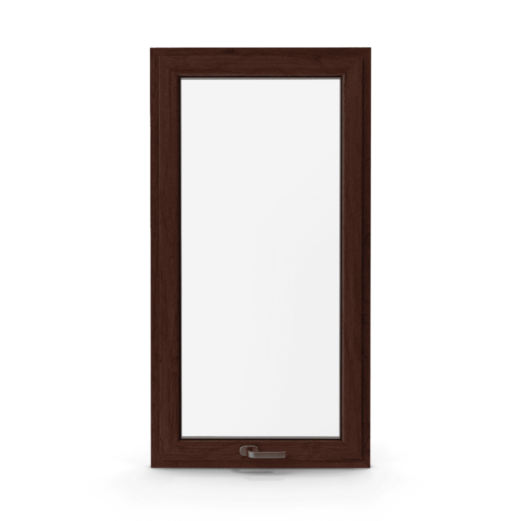 Luftung – uPVC Windows and Doors